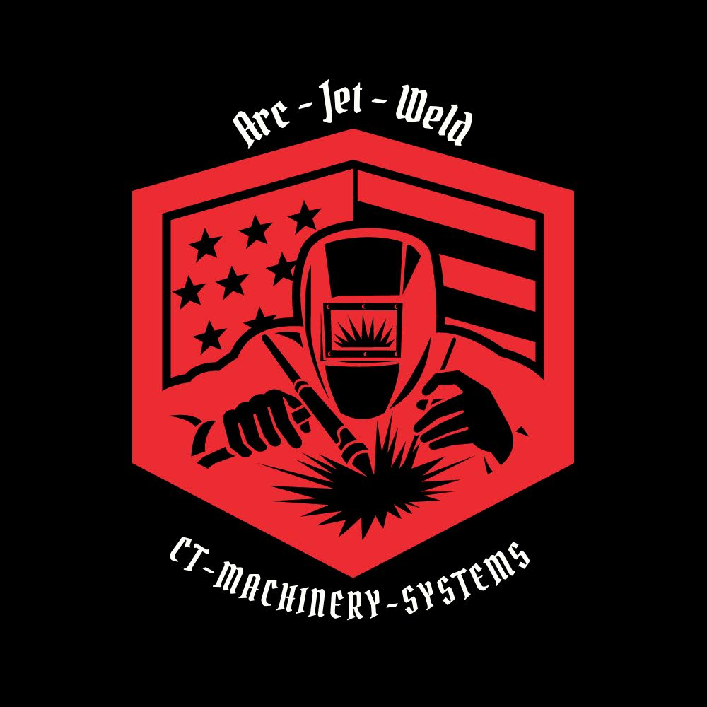 Arc-Jet-Weld / CT-Machinery-Systems Coarsegold, California – MOVE Bumpers